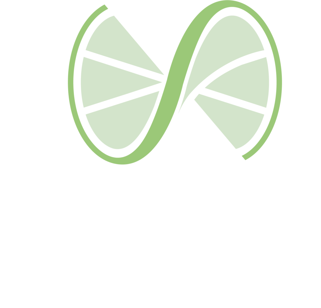 Twisted Sugar | Cookies Drinks & Twisters