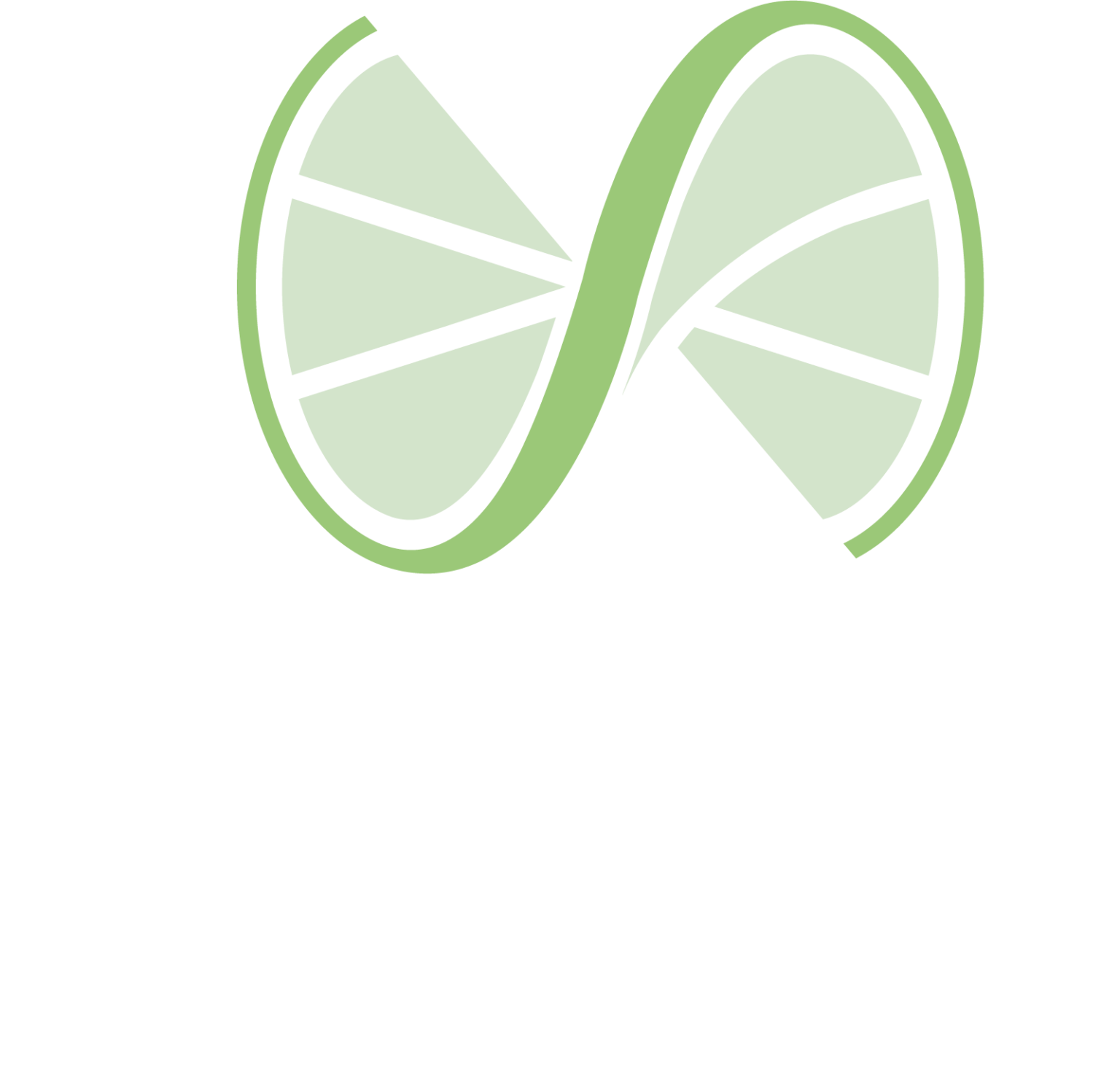 About Us | Twisted Sugar